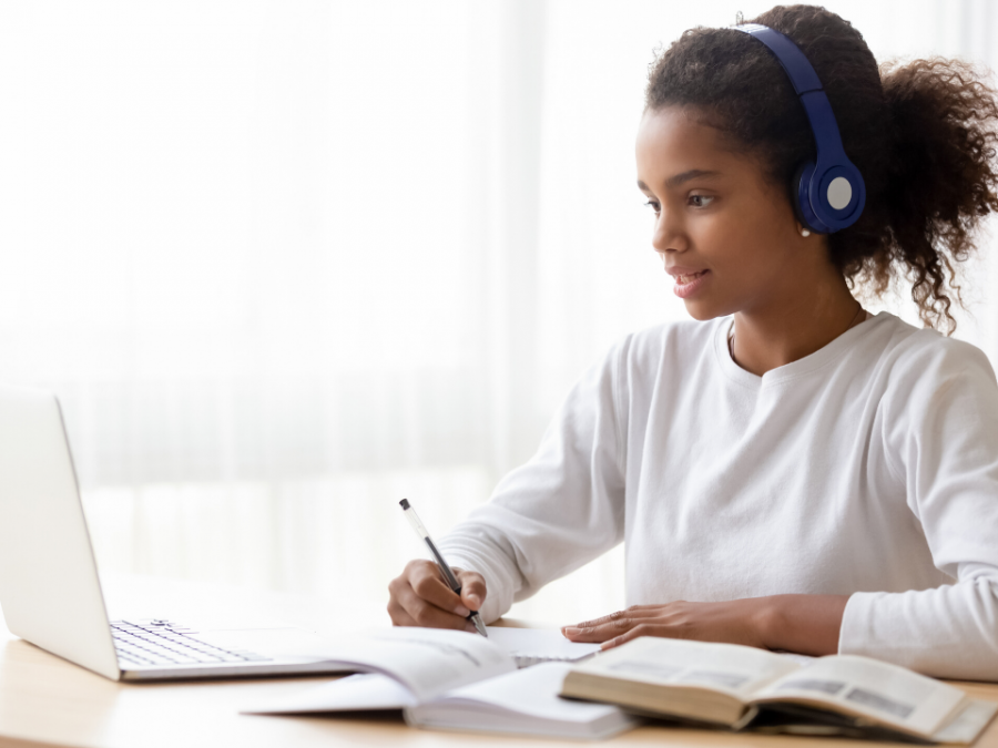 9 Best Technology Tools for Distance Learning - KeepnTrack